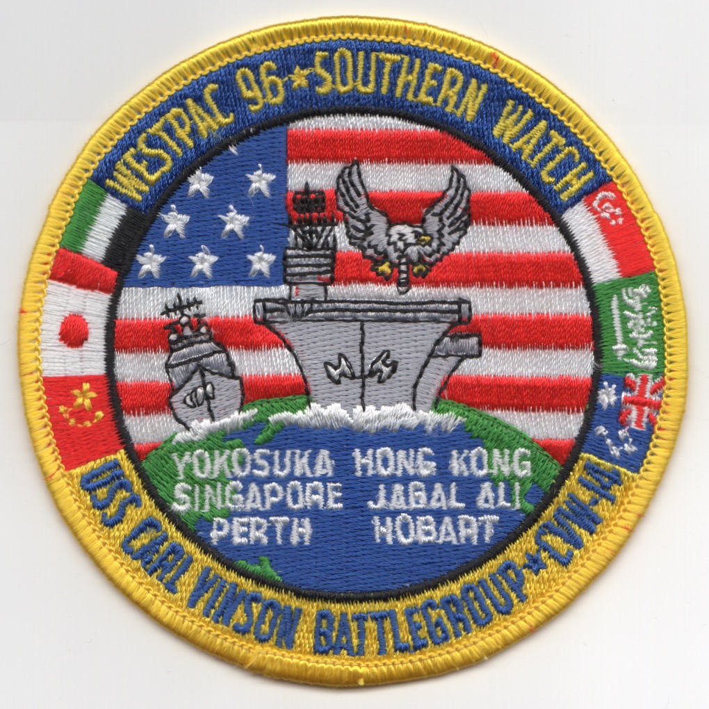 US NAVY Collectibles