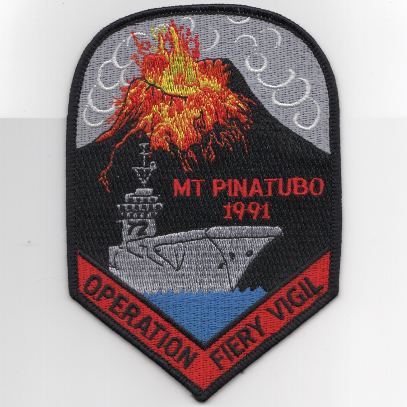 US NAVY Collectibles