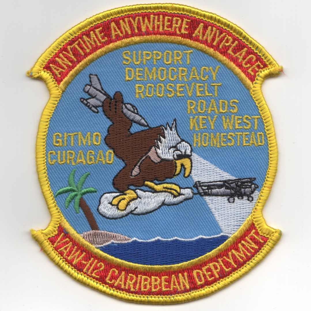 US NAVY Collectibles