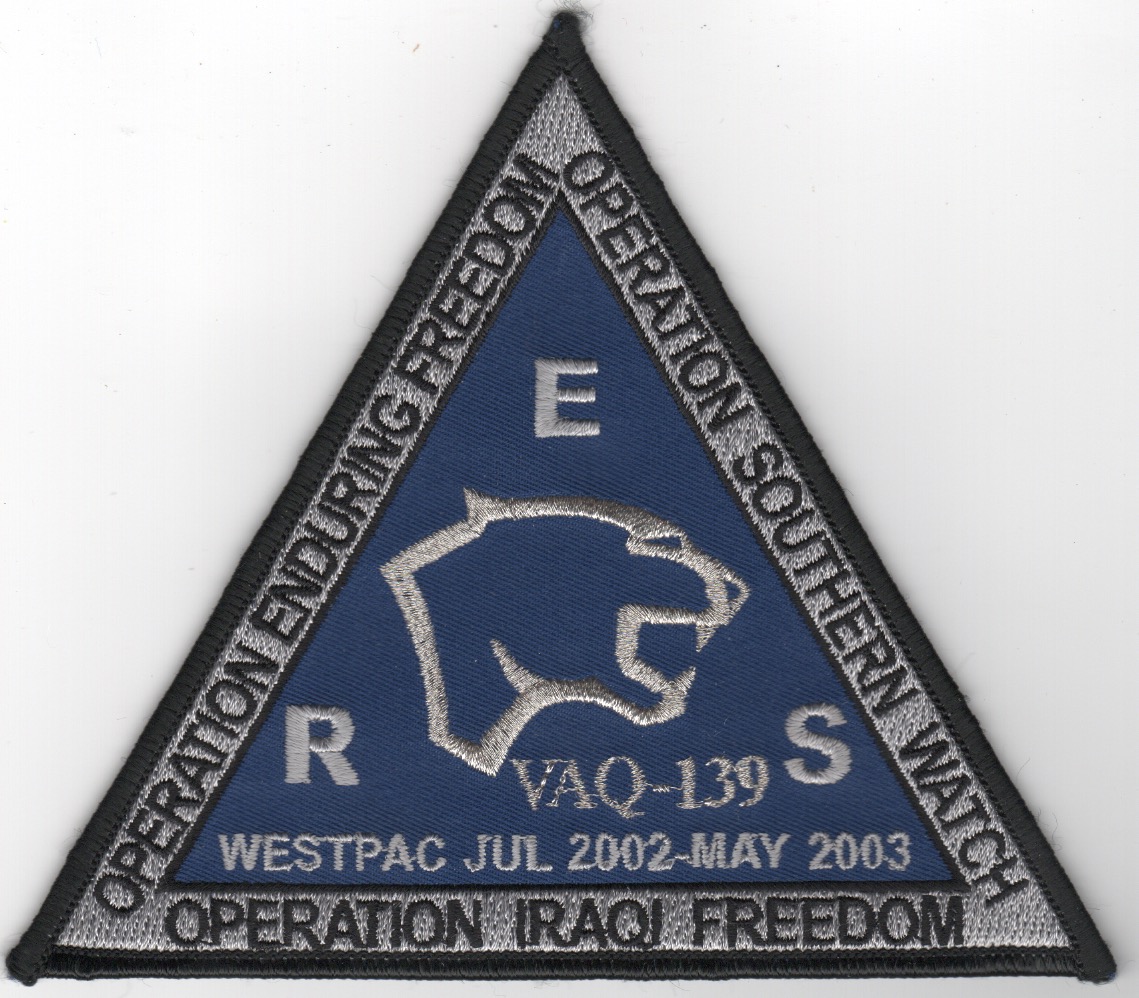 US NAVY Collectibles