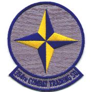 AV8R Stuff - CTS Patches