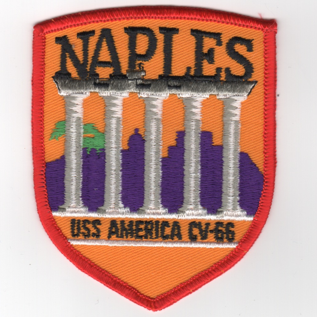 US NAVY Collectibles