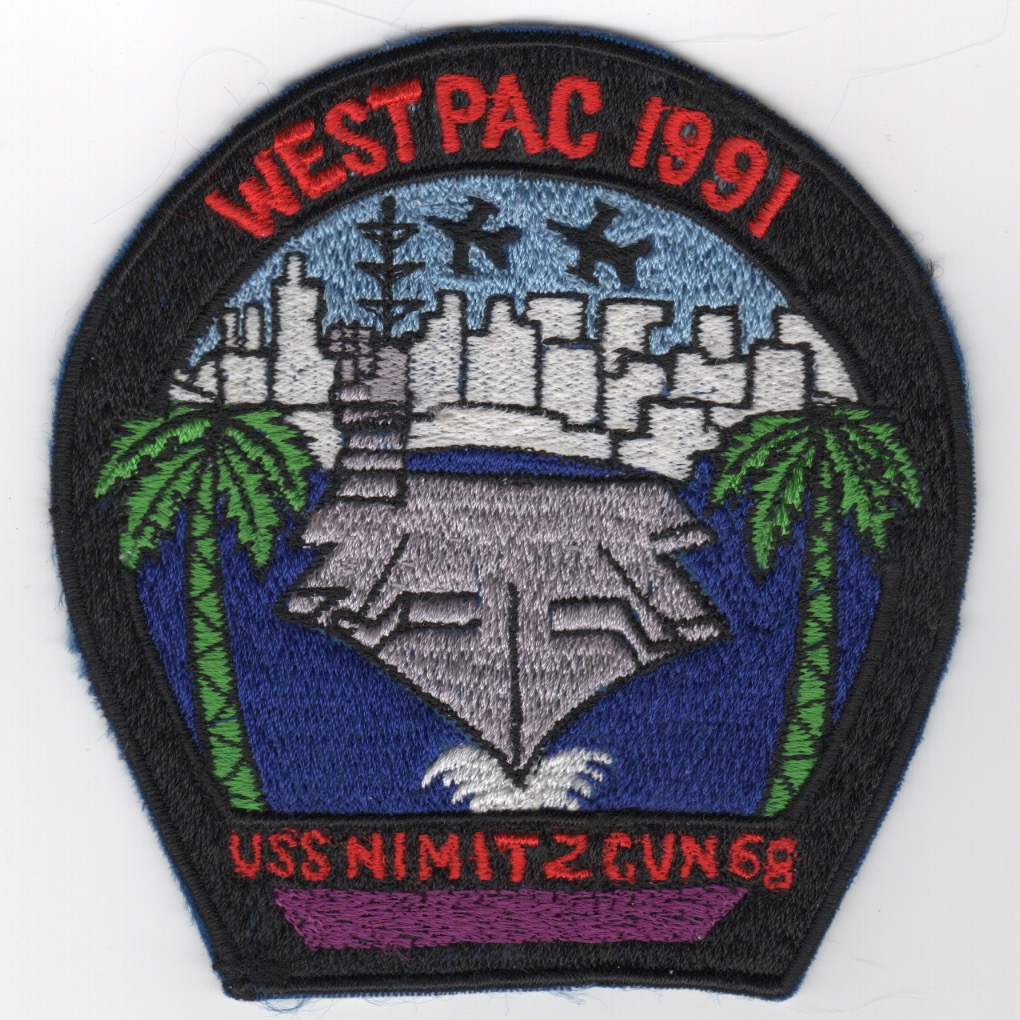 US NAVY Collectibles