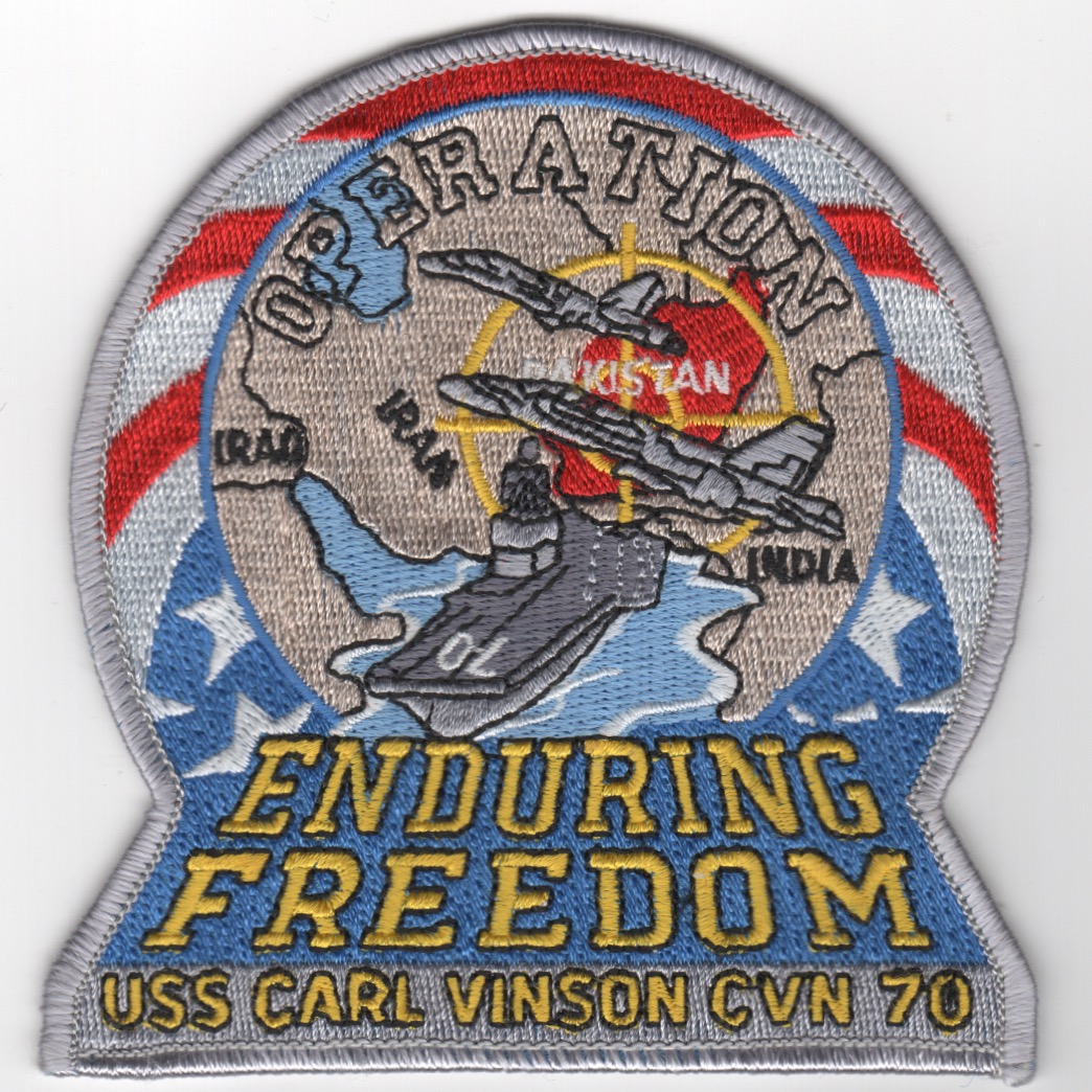 US NAVY Collectibles