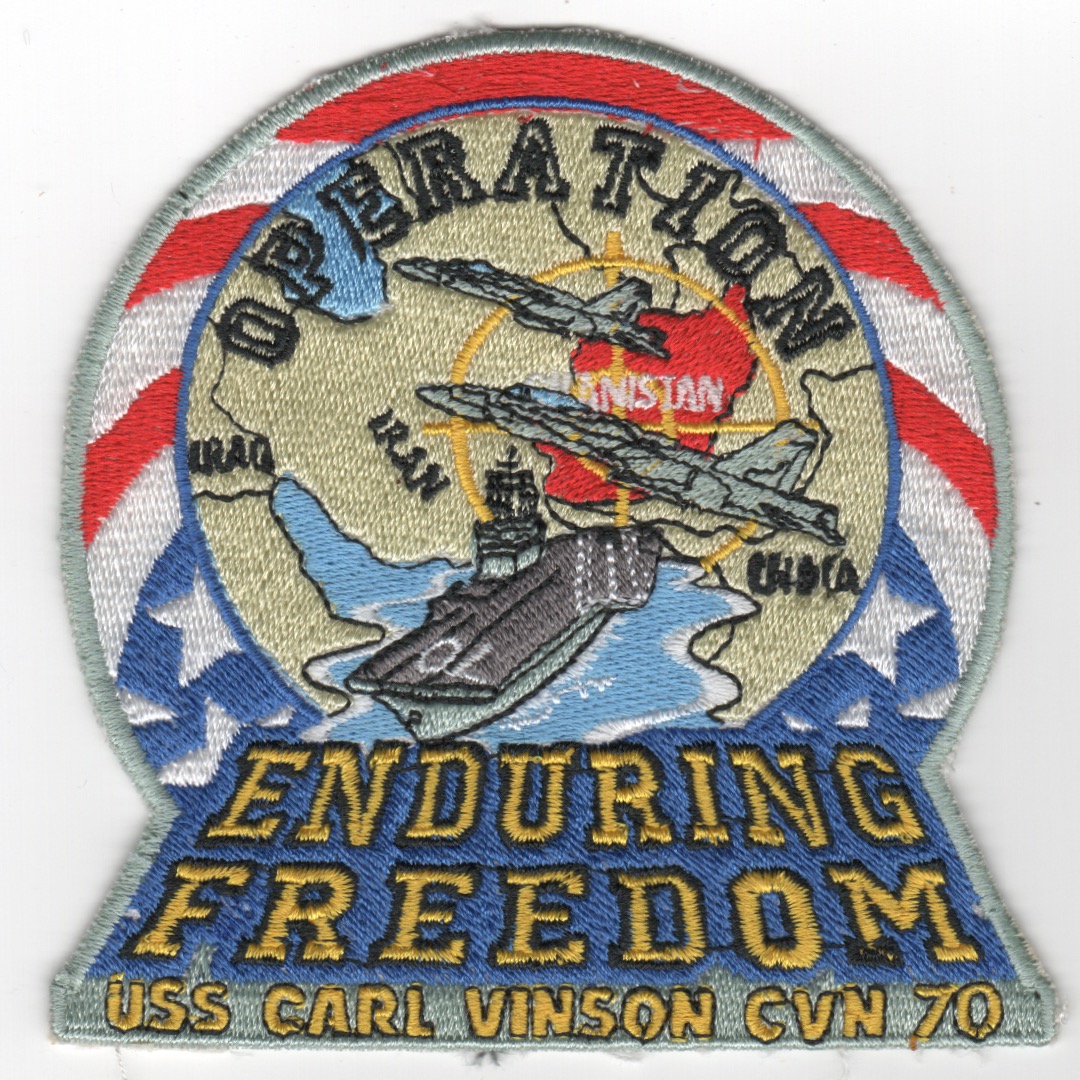 US NAVY Collectibles