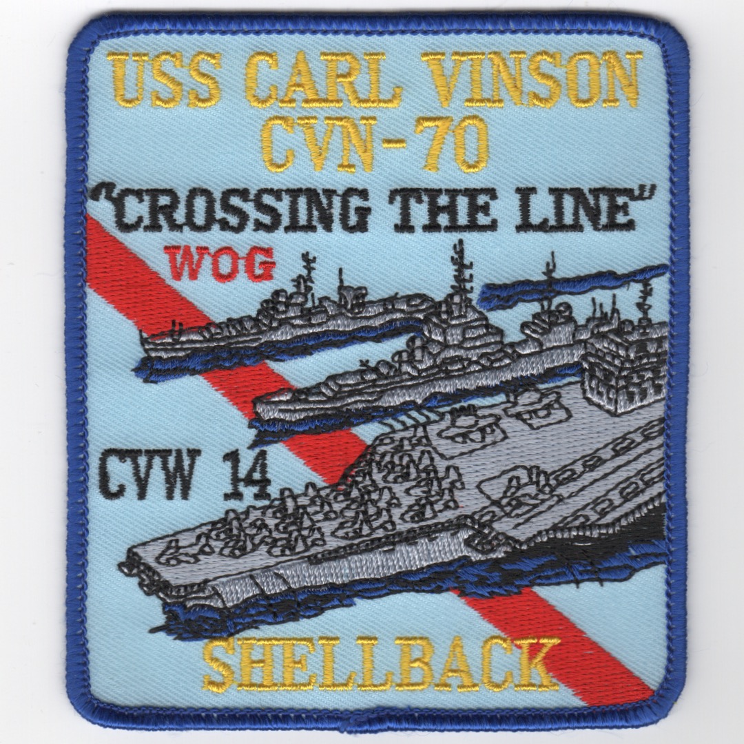 US NAVY Collectibles