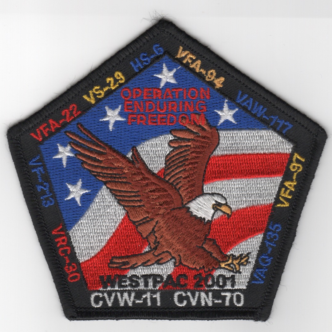 US NAVY Collectibles