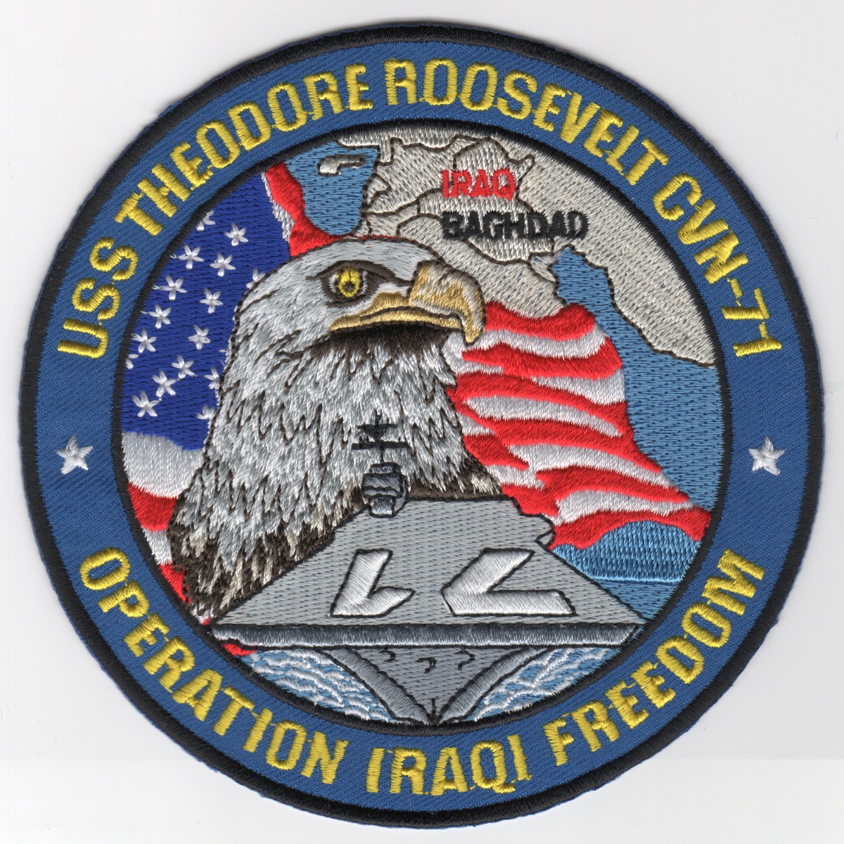 US NAVY Collectibles