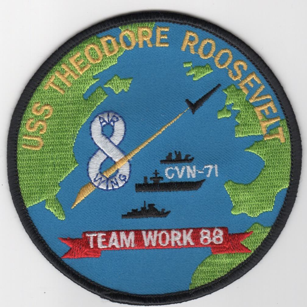 US NAVY Collectibles