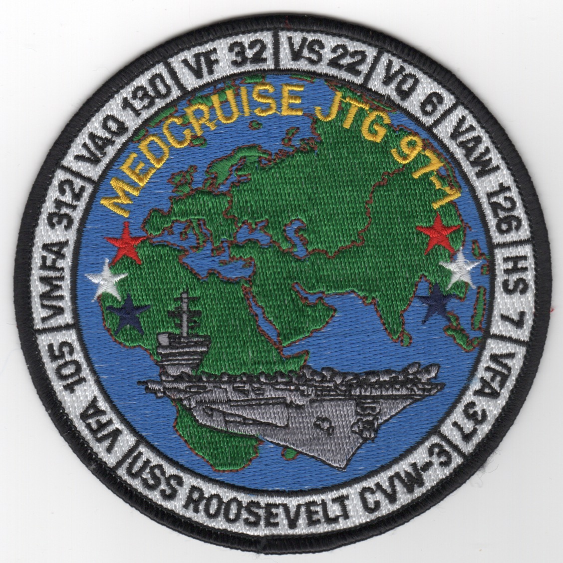 US NAVY Collectibles