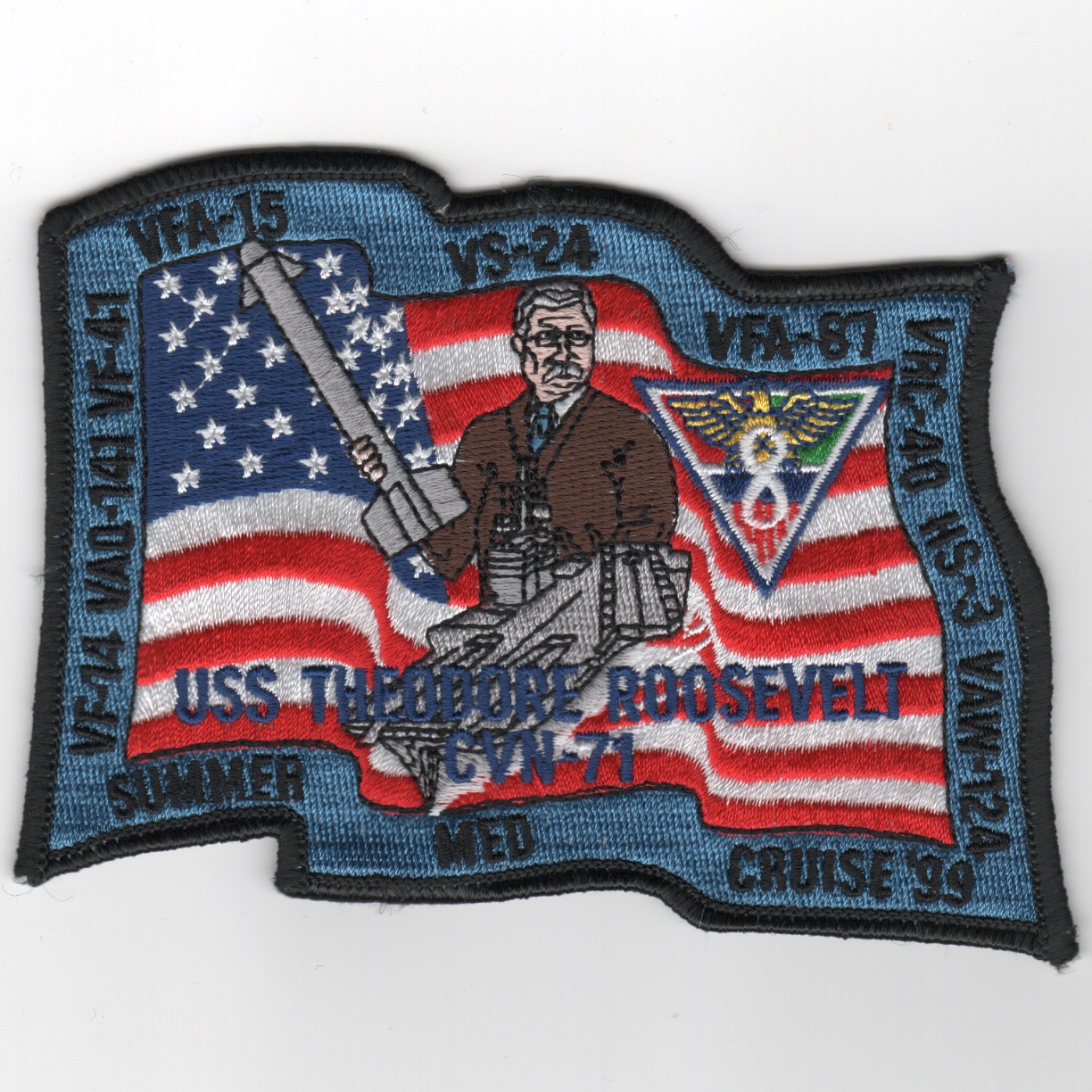 US NAVY Collectibles