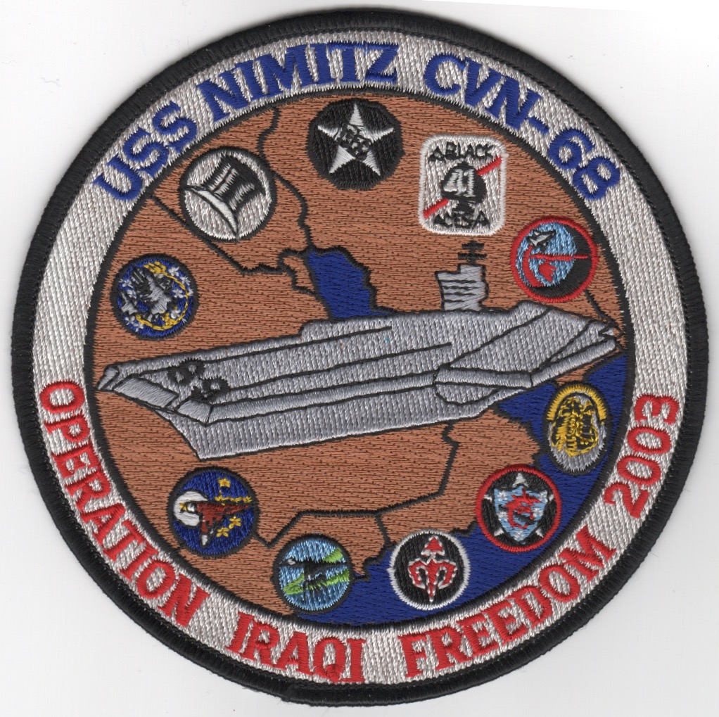 US NAVY Collectibles