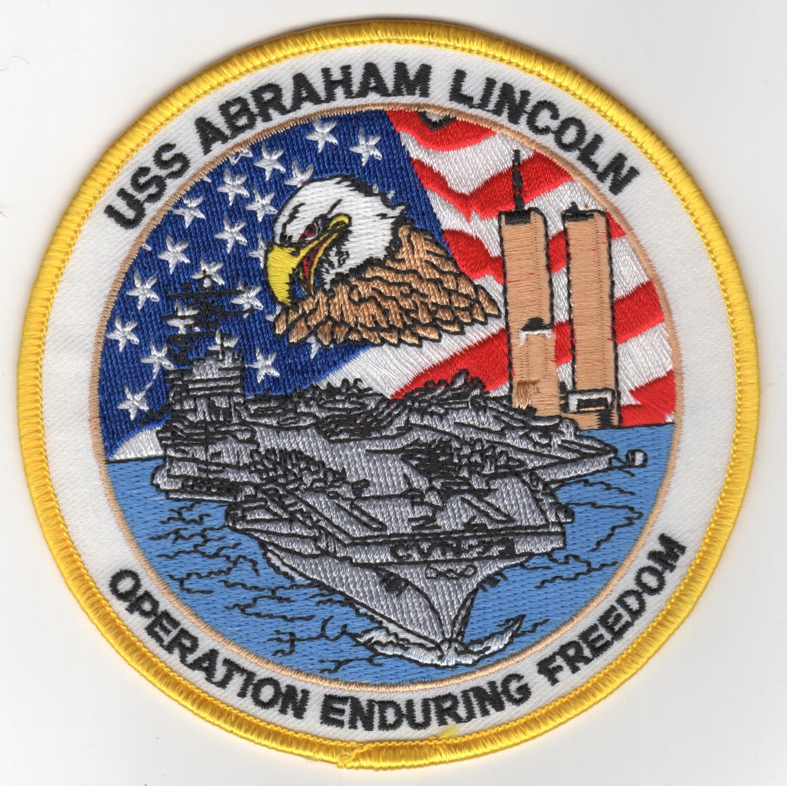 US NAVY Collectibles