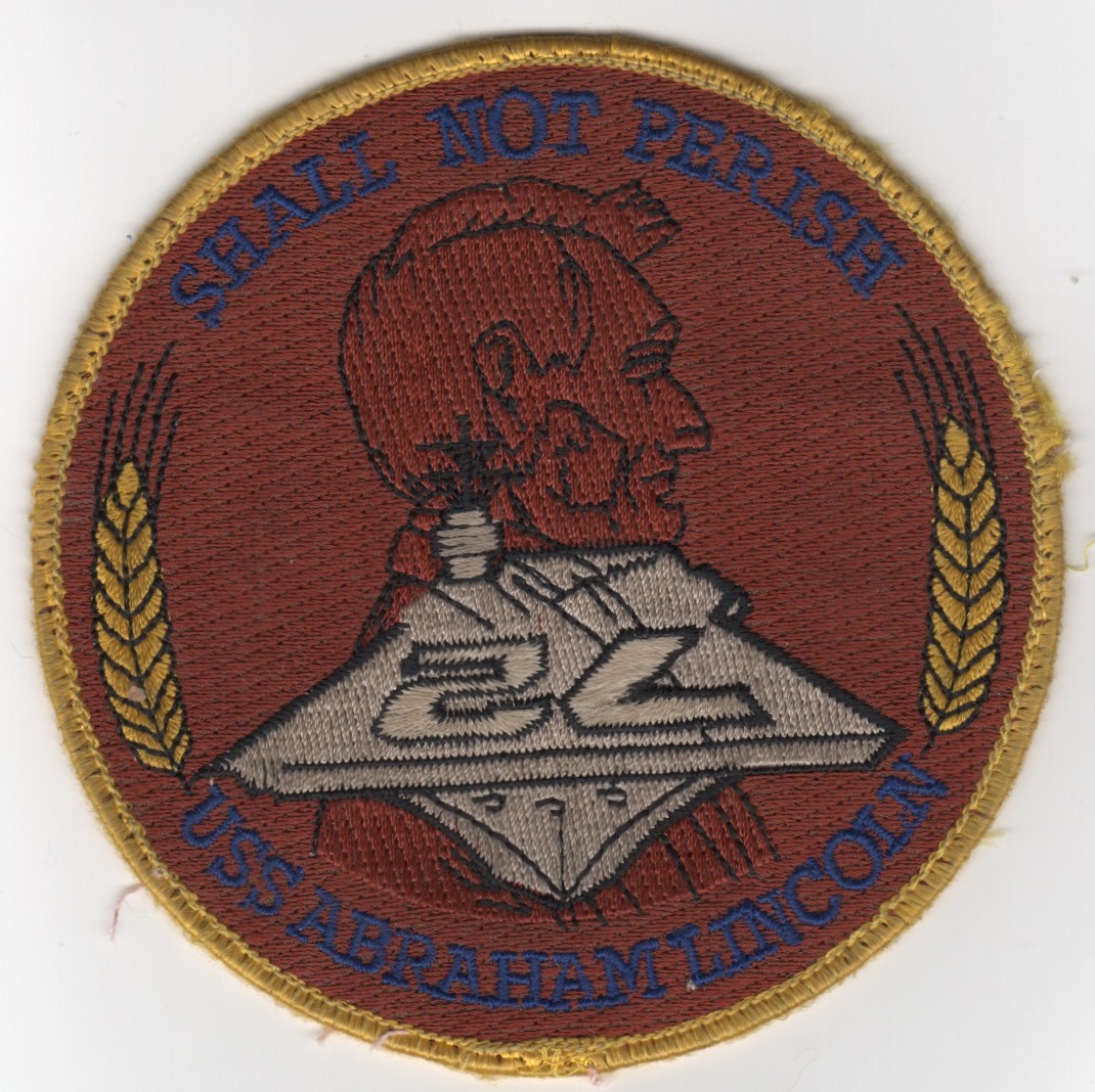 US NAVY Collectibles