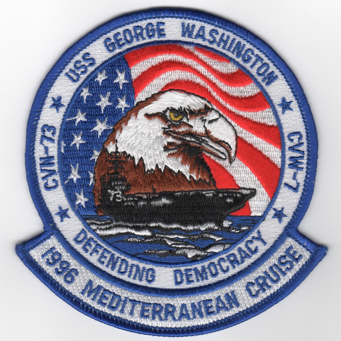 US NAVY Collectibles