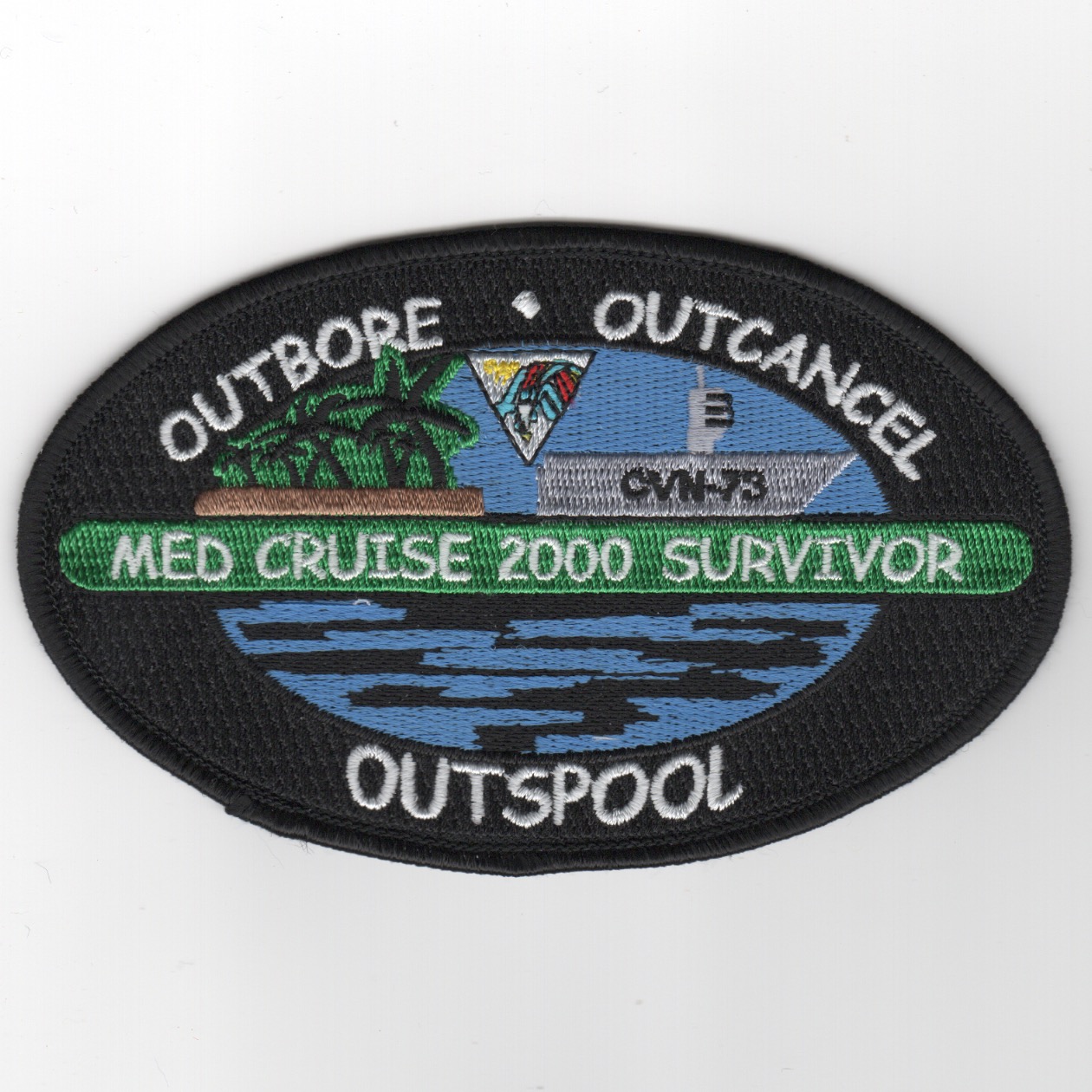 US NAVY Collectibles