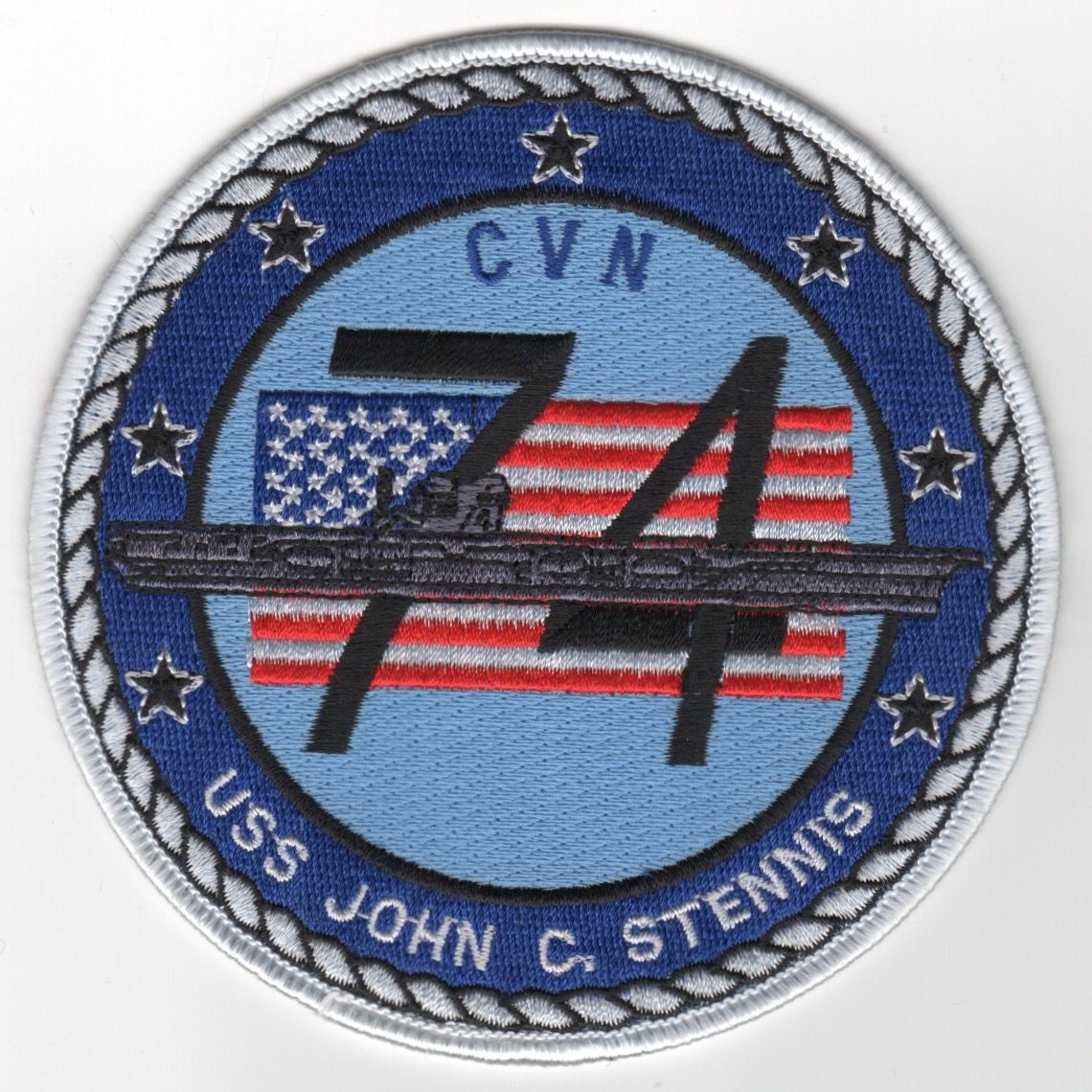 US NAVY Collectibles