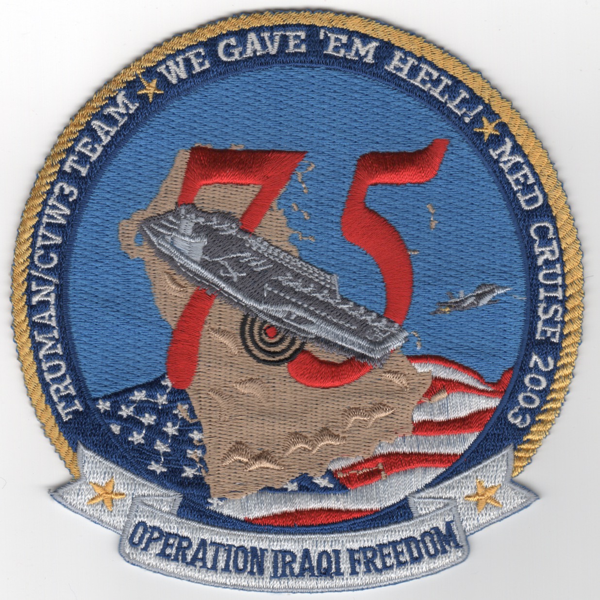 US NAVY Collectibles