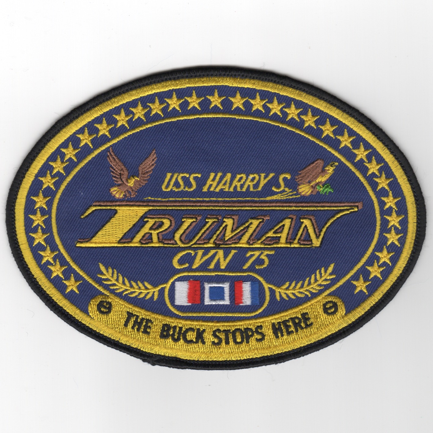 US NAVY Collectibles