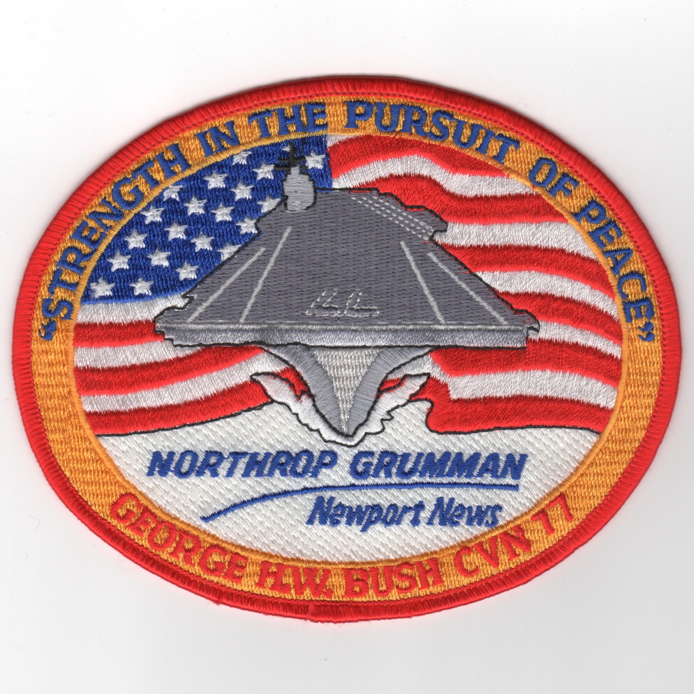 US NAVY Collectibles