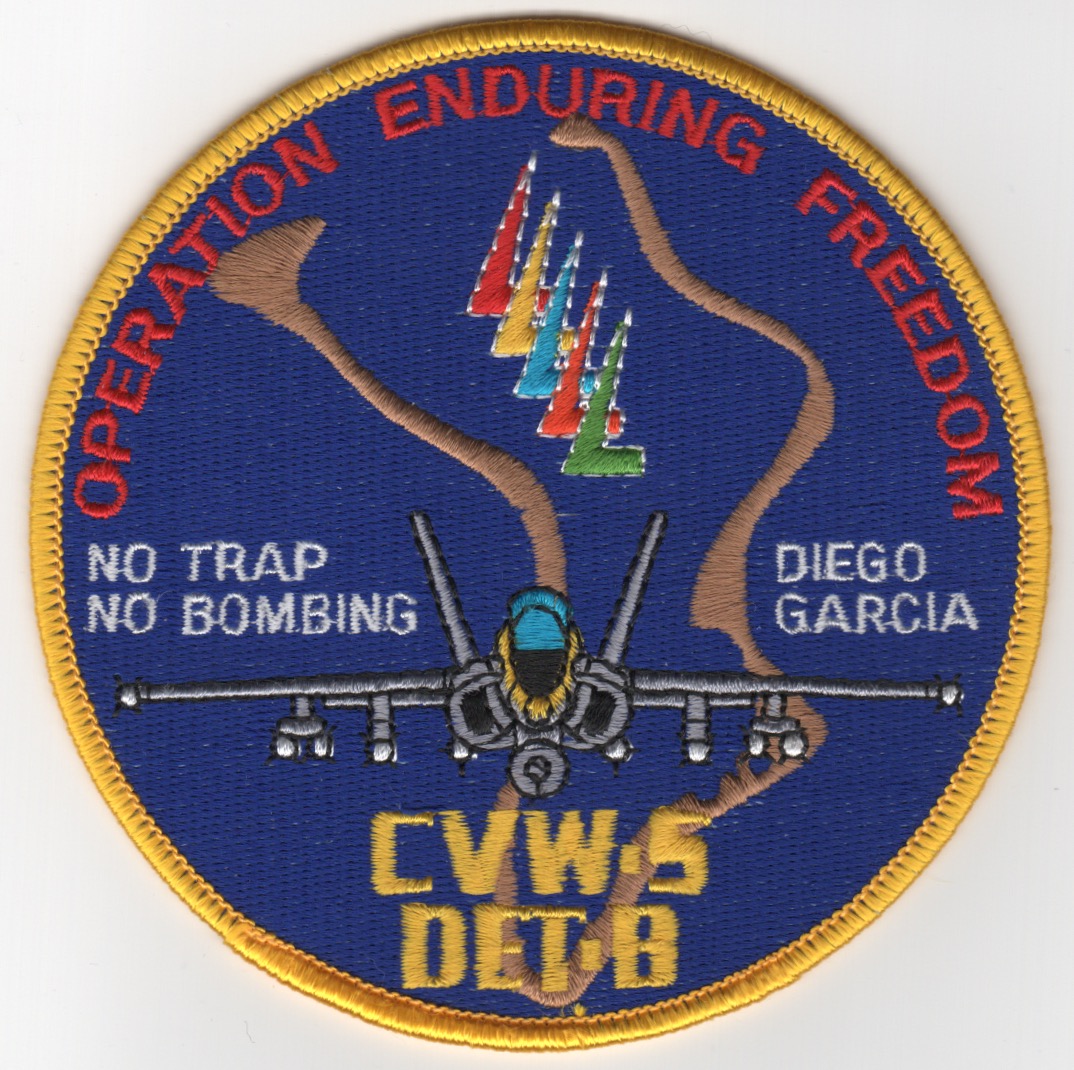 US NAVY Collectibles