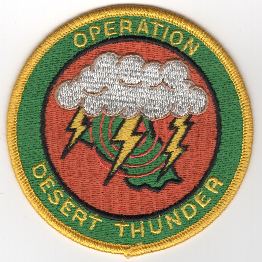 US Air Force Collectibles