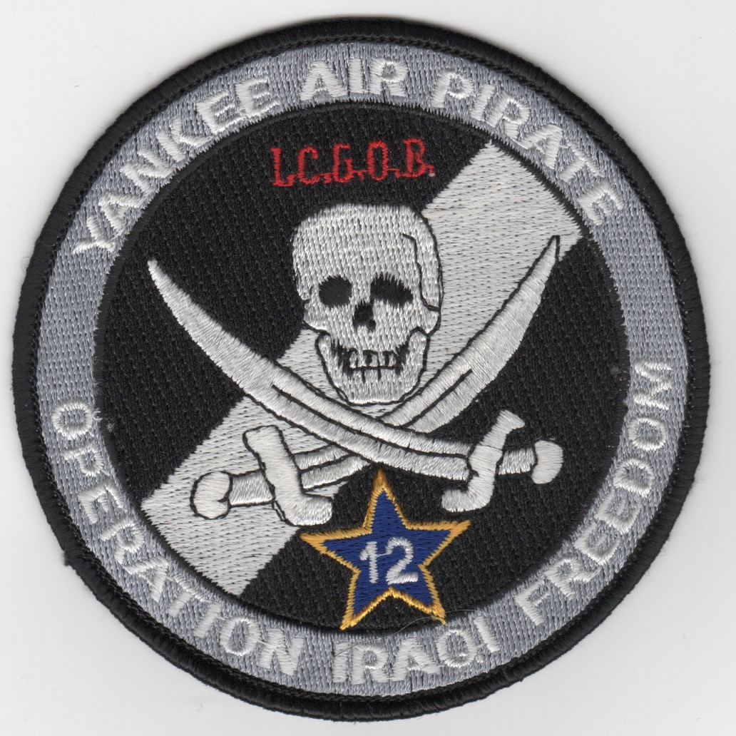 US NAVY Collectibles