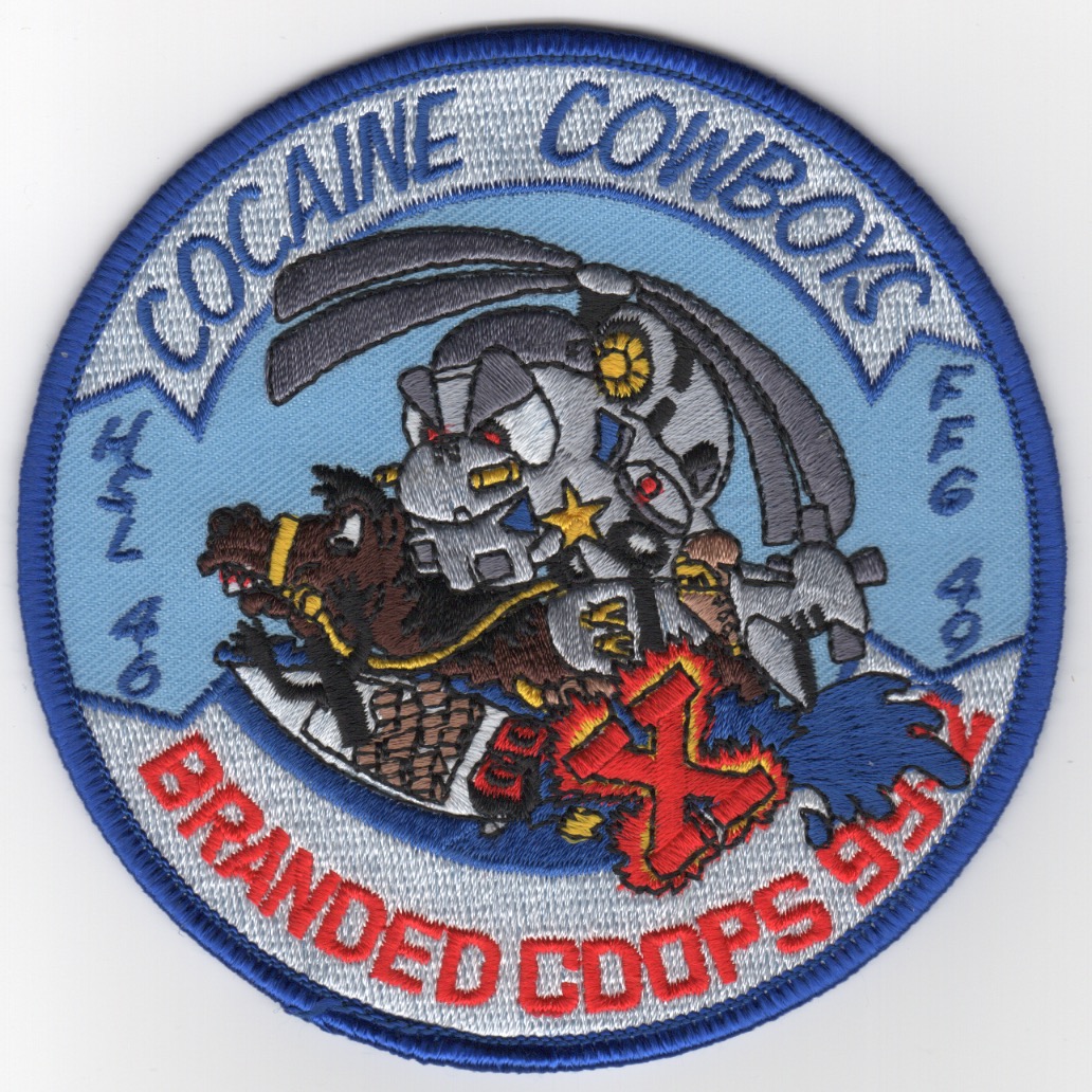 US NAVY Collectibles