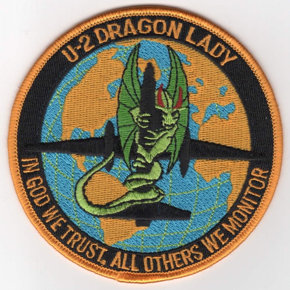 US Air Force Collectibles