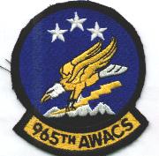 AV8R Stuff - Air Control Patches