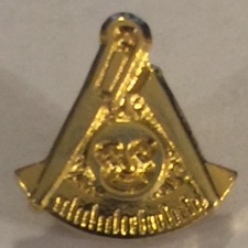 GLofGA OFFICIAL Merchandise