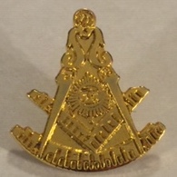 GLofGA OFFICIAL Merchandise