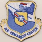 AV8R Stuff - USAF Misc Patches