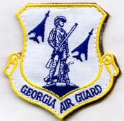 AV8R Stuff - Military Patches & Emblems