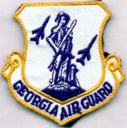 AV8R Stuff - Military Patches & Emblems